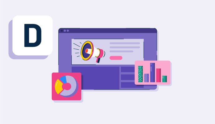 Display Ads | Technology Glossary Definitions | G2